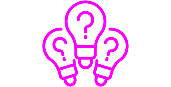 About NESO | National Energy System Operator